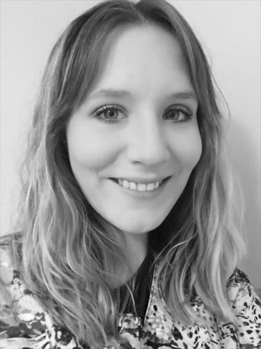 Chelsea Gibbs | News, Sports, Jobs - The Herald Star